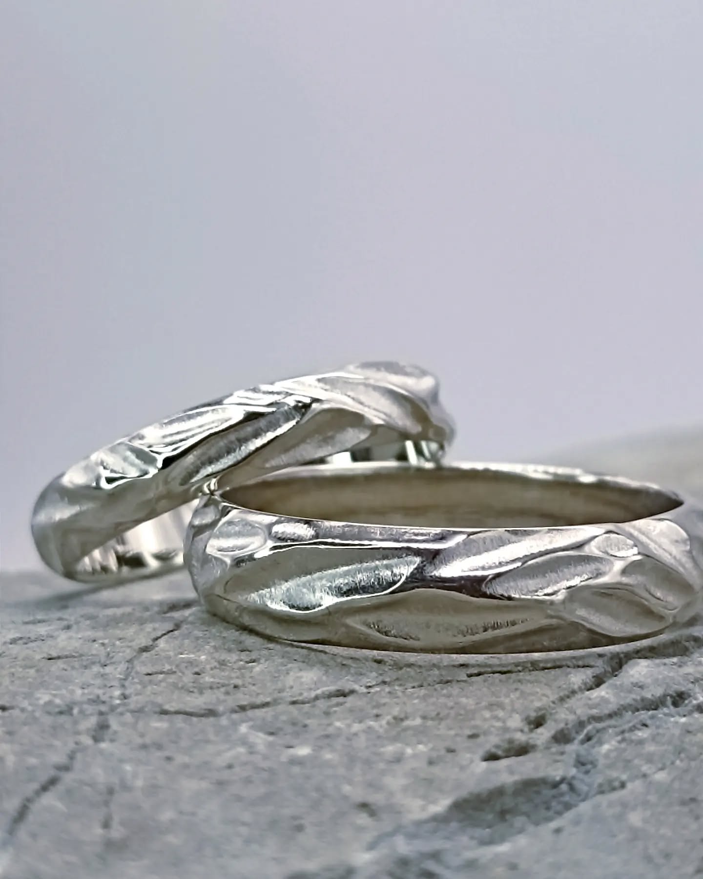 Salmin Jewelry